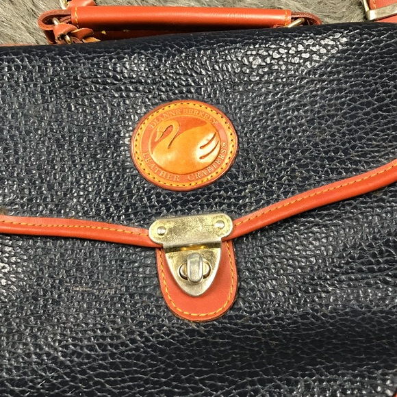 Dianne Berkeley | Bags | Vintage Dianne Berkeley Crossbody Purse | Poshmark